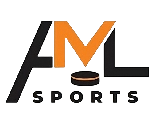 Hockey | AML Sports